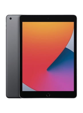 Refurbished Tablets - Walmart.com