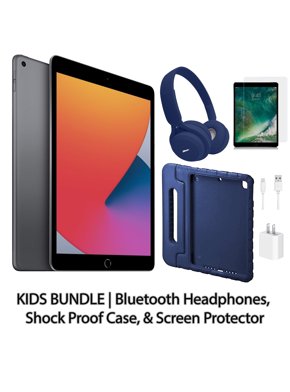 Refurbished Tablets - Walmart.com