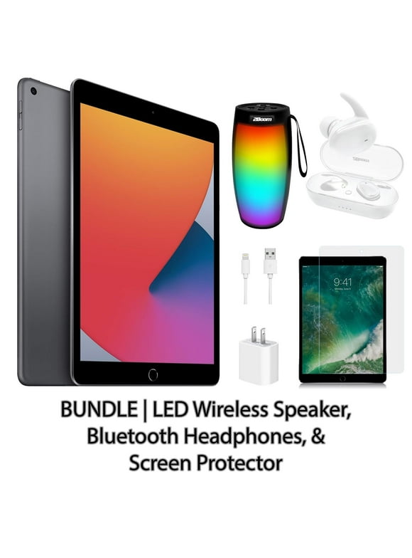 All Walmart Restored Tablets in Walmart Restored Tablets - Walmart.com