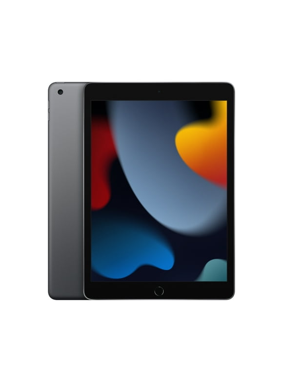 Refurbished Tablets - Walmart.com