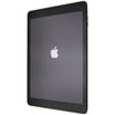 Apple iPad Air 1st Gen (Wi-Fi, 32GB, Space Gray) - Model A1474 ...