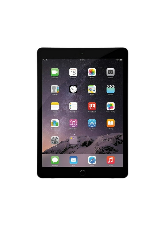 Apple Tablets for Kids - Walmart.com