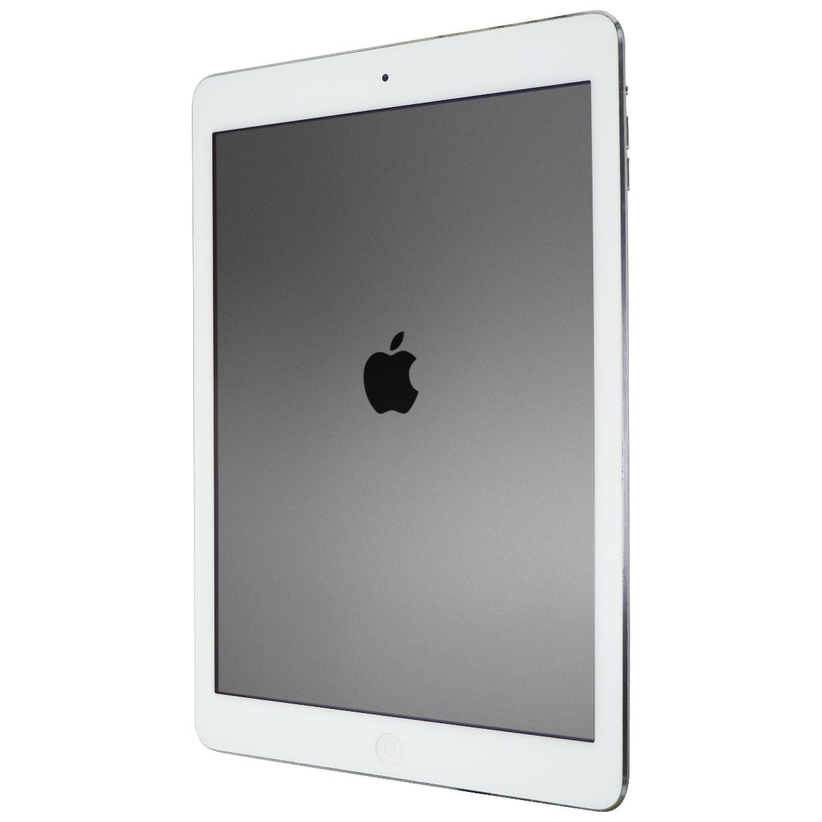 Restored Apple iPad Air (9.7-inch) 1st Gen Tablet (A1474) Wi-Fi Only ...