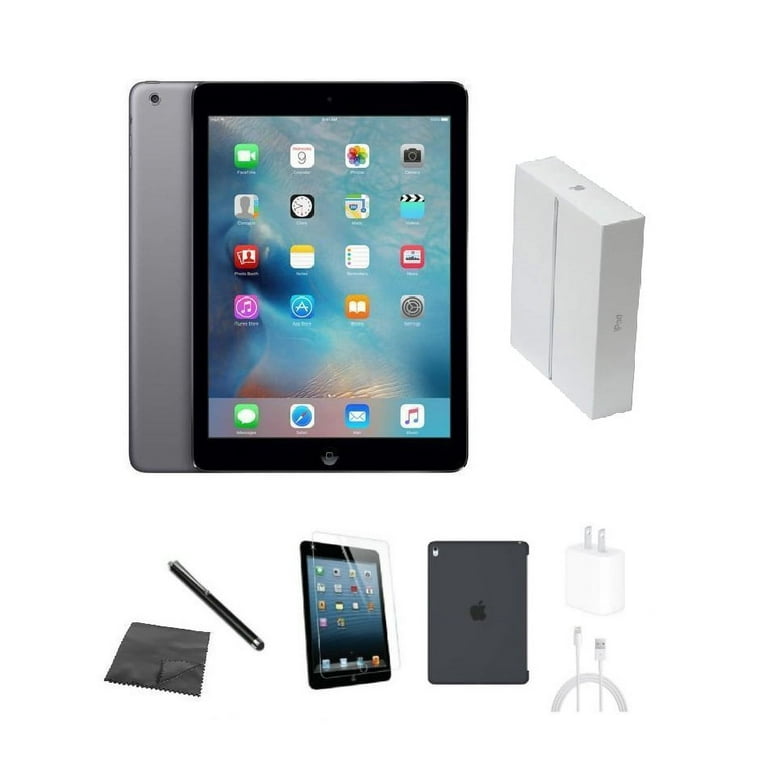 Ipad model a1474 store