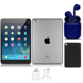 Apple 128GB iPad mini 4 (Wi-Fi Only, Gold) - Walmart.com Apple 128GB iPad mini 4 (Wi-Fi Only, Gold) - Walmart.com
