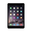 Restored Apple iPad Mini 2 32GB Space Gray Wi-Fi ME277LL/A (Refurbished ...