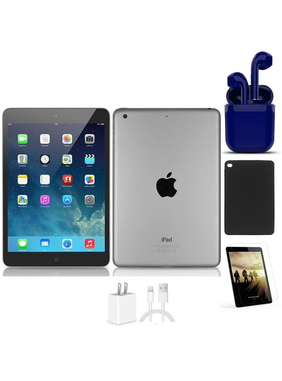 Apple Tablets for Kids - Walmart.com