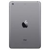 Free Shipping! Restored 2013 Apple iPad mini Wi Fi 16 GB Space Gray ...