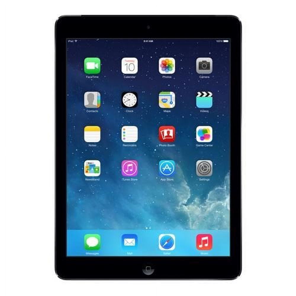 Apple iPad mini 2 32GB Tablets - Walmart.com Apple iPad mini 2 32GB Tablets - Walmart.com