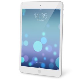 Restored Premium Tablets in Walmart Restored Tablets - Walmart.com