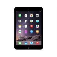 Restored Apple iPad 4 16GB Black Retina Display Wi-Fi MD510LL/A ...