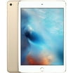 Restored Apple iPad Mini 4 128GB Space Gray (Unlocked) (Refurbished ...