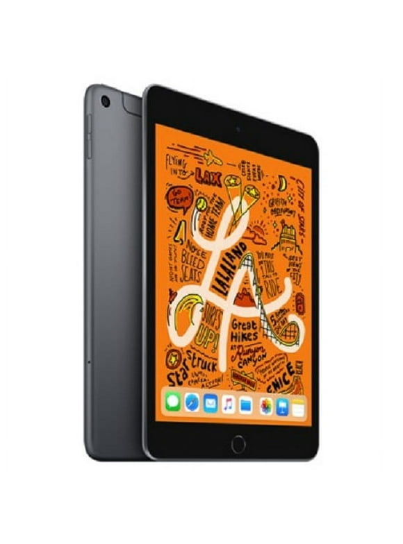 Refurbished Tablets - Walmart.com