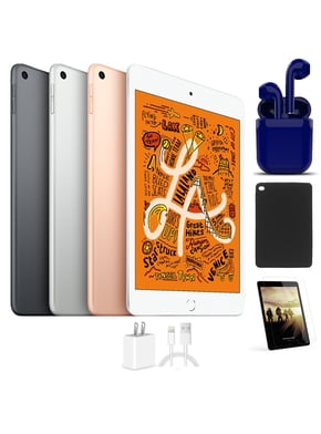 Apple iPad Mini - Walmart.com