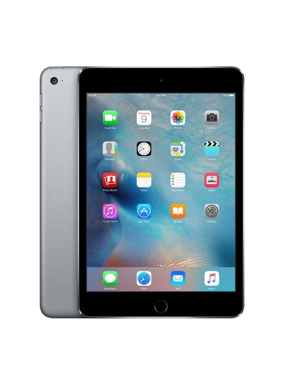 Shop Tablets by Screen Size in iPad & Tablets - Walmart.com