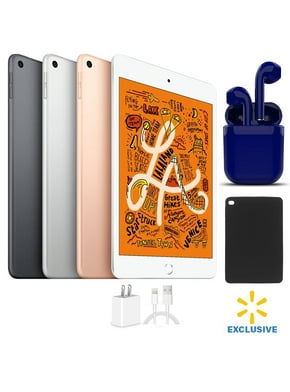 iPad Mini in Apple iPad - Walmart.com