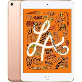 iPad Mini in Apple iPad - Walmart.com
