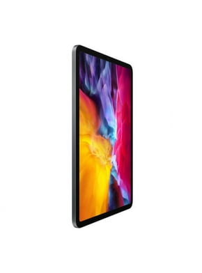 Refurbished Tablets - Walmart.com