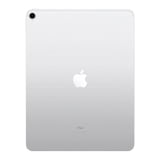 Restored Apple iPad Pro 12.9 3rd Gen 64GB Cellular Silver (Refurbished ...