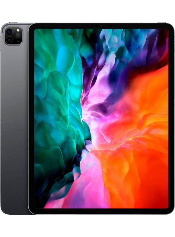 Refurbished Tablets - Walmart.com