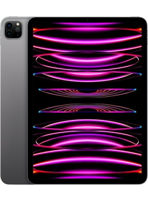 Refurbished Tablets - Walmart.com