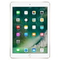 Restored Apple iPad Pro 1st Generation 32GB Wi-Fi - Rose Gold ...