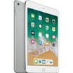 Restored Apple i Pad mini 4 128GB + Wi-Fi (Refurbished) - Walmart.com