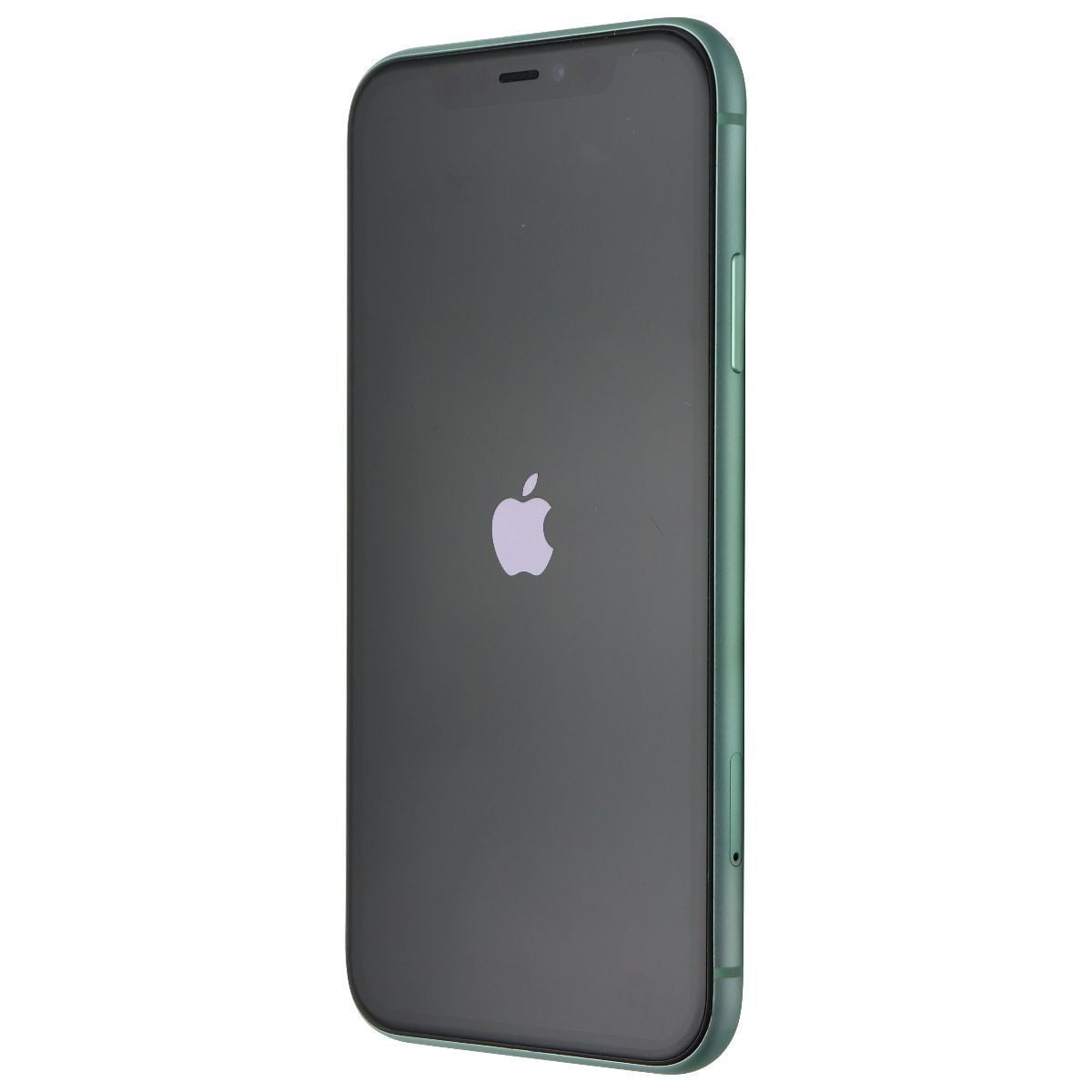 Restored Apple iPhone 11 (6.1-inch) Smartphone (A2111) Verizon Only ...