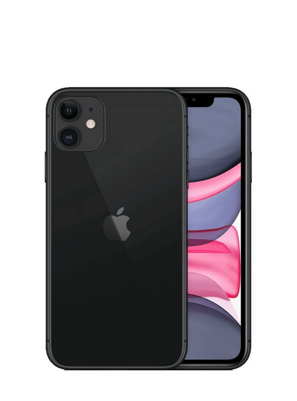 US Cellular Phones in US Cellular - Walmart.com