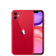 Restored Apple iPhone 13 Mini 128GB Pink LTE Cellular Straight Talk ...