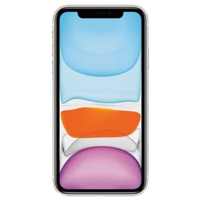 iPhone 11 in iPhone 11 Series - Walmart.com