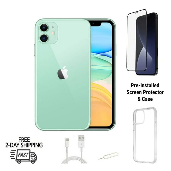 Pre-Owned Apple iPhone Air 5G - Light - Verizon - 512GB Gold - Walmart.com