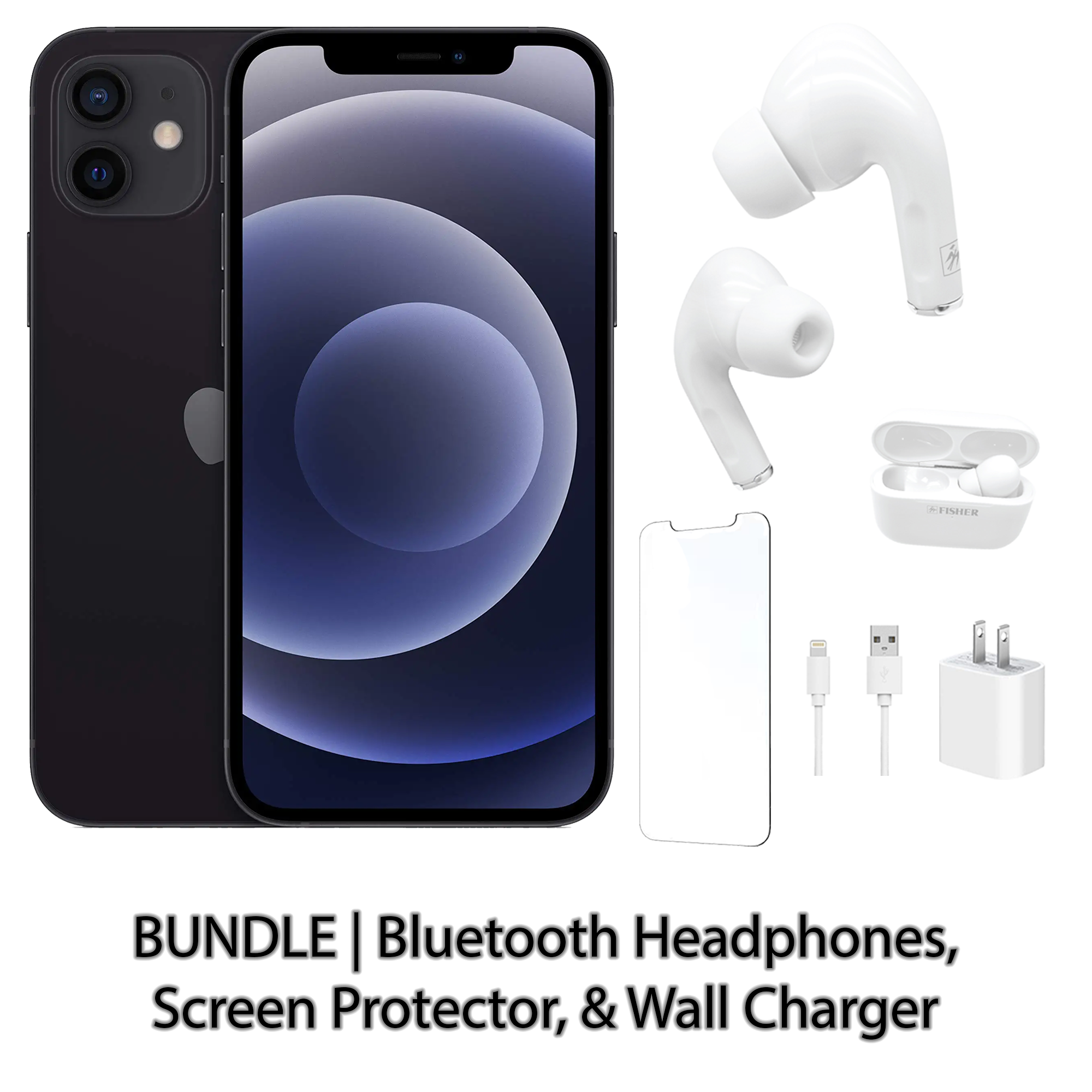 Restored Apple iPhone 8 Plus a1864 64GB Verizon Unlocked Great ...