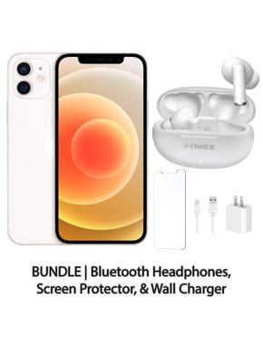 Apple iPhone - Walmart.com