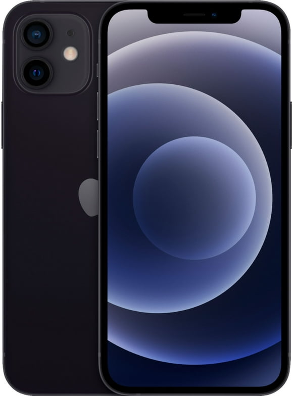 US Cellular Phones in US Cellular - Walmart.com