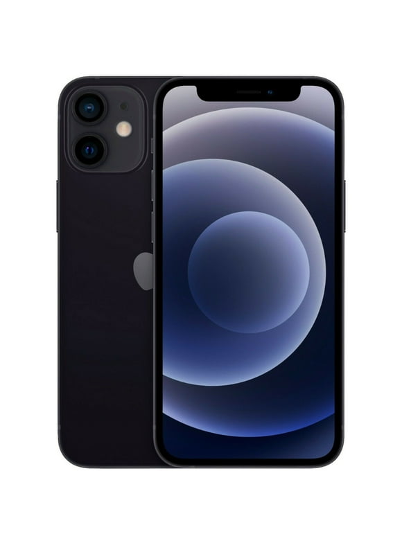 All Unlocked iPhones in Unlocked Phones - Walmart.com