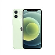 Pre-Owned Apple iPhone 12 - Carrier Unlocked - 128 GB WHITE (Like New ...