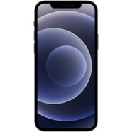 Miro A67 Unlock 8Core Android 14GO 6.75''HD Large Screen Smartphone ...