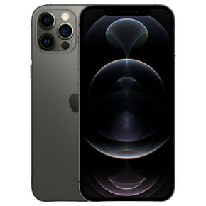 Refurbished Iphone Straight Talk