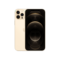 Restored Apple iPhone 12 Pro 128GB Fully Unlocked Graphite (Refurbished ...