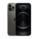 Restored Apple iPhone 12 Pro Max 256GB Fully Unlocked Graphite ...