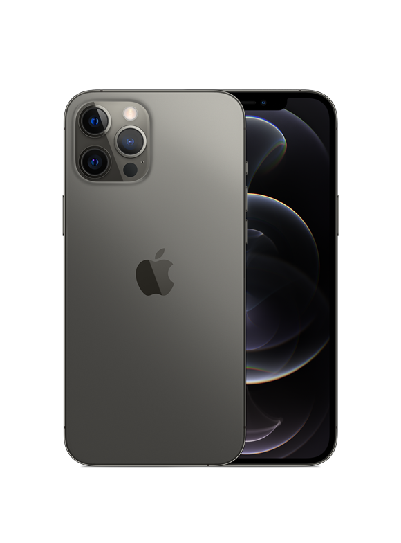 All Unlocked iPhones in Unlocked iPhone - Walmart.com