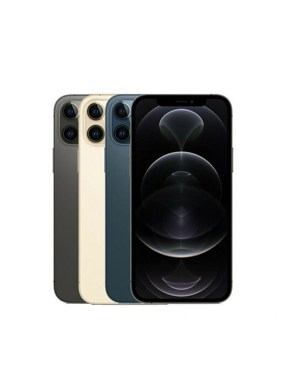 All Unlocked iPhones in Unlocked iPhone - Walmart.com