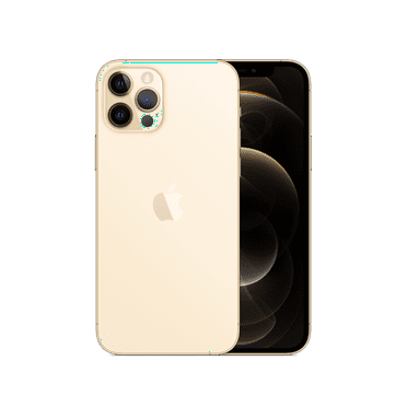 Pre-Owned Apple iPhone 12 Pro Max 256GB - Graphite Fully Unlocked (Good ...