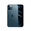 Boost Mobile Apple iPhone 256GB (Locked) with Accessories Included ...