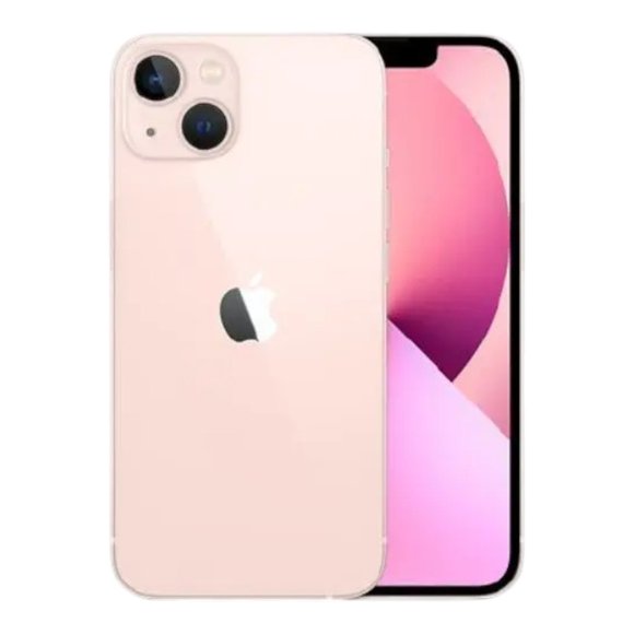 Refurbished Iphone 13