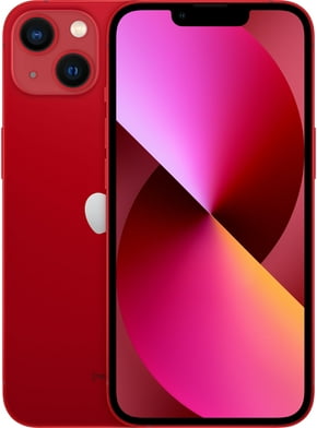 Apple Prepaid Phones in Phones With Plans - Walmart.com