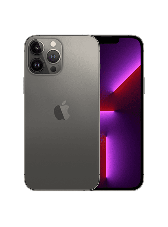 All Unlocked iPhones - Walmart.com