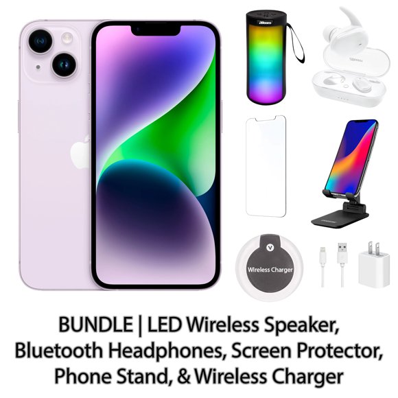 All Unlocked iPhones in Unlocked Phones - Walmart.com