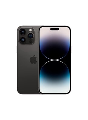 US Cellular Phones in US Cellular - Walmart.com